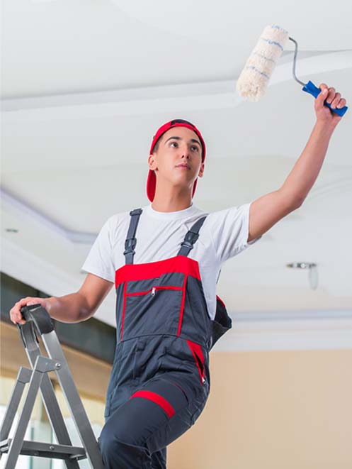 Blossom Property Care – Ireland's Leading Property Care Company